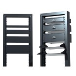 Patchkast en serverkast direct online bestellen?