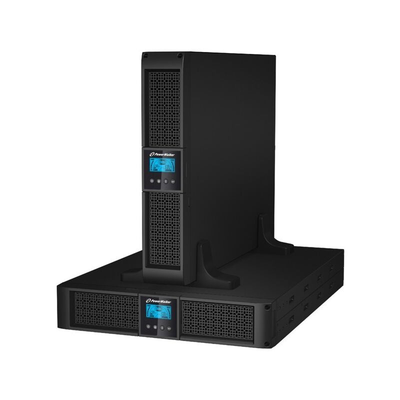 PowerWalker Line-Interactive Zuivere Sinusgolf 19" 2000VA UPS kopen?